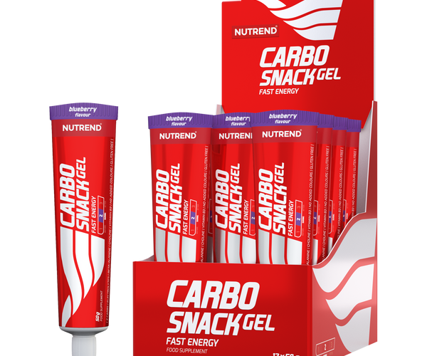Carbsonack – Nutrend.cl